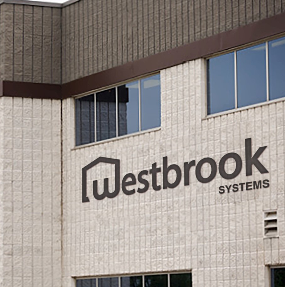 Resources - Westbrook Greenhouse Systems | Commercial Greenhouses ...